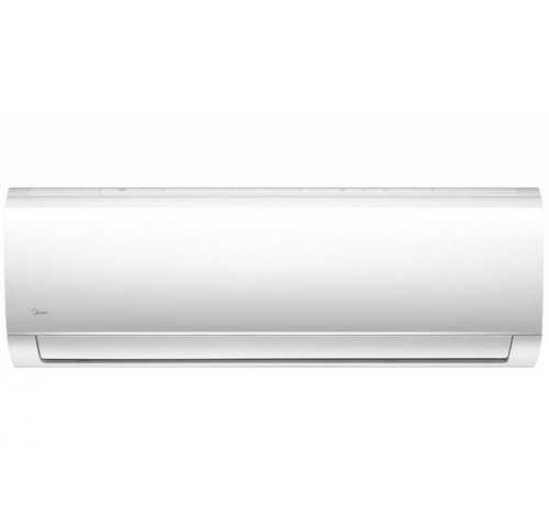 Кондиционер Midea msma-09HRN1-I / msma-09HRN1-O