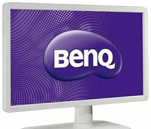 Монитор Benq