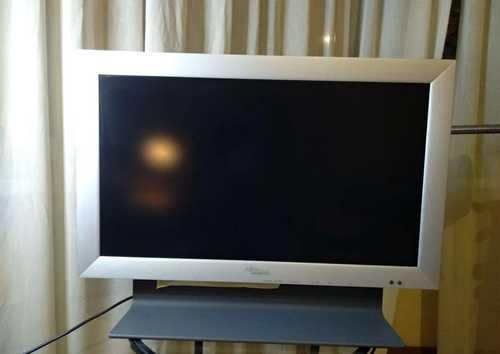 LCD панель Fujitsu Siemens Myrica V27