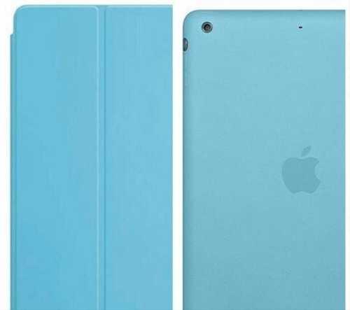Чехол на iPad Air Синий