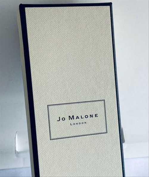 Jo Malone коробка для парфюма 30 мл Новая Оригинал