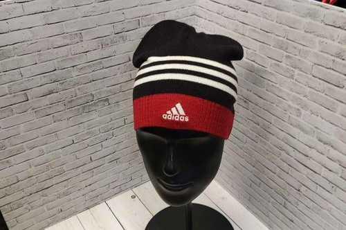 Шапка оригинал adidas D83085