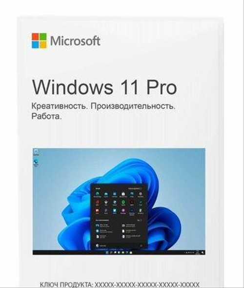 Windows 10 11 Ltsc + Microsoft Office
