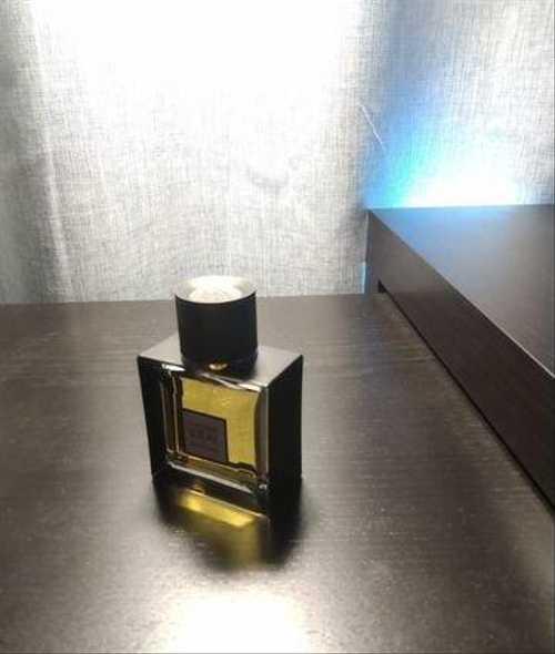 Духи l'homme ideal guerlain