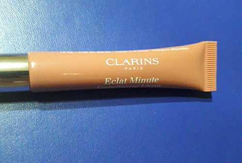 Блеск для губ Clarins