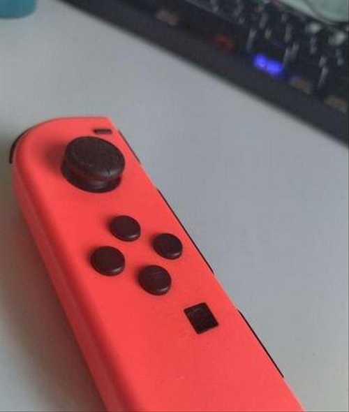 Джой кон Joy con | Festima.Ru – частные объявления