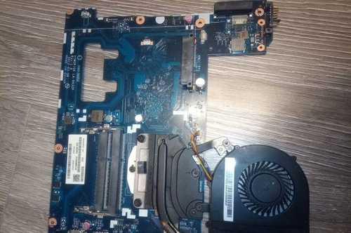 Lenovo g500