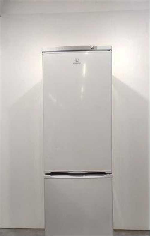 Холодильник Indesit SB185.027