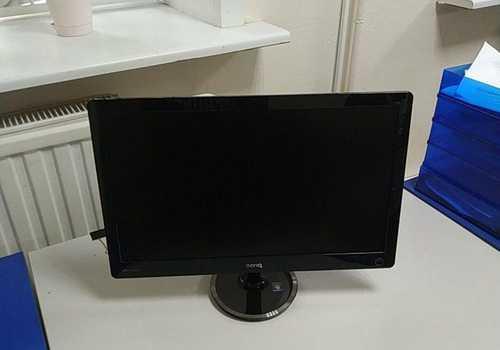 Монитор Benq v2220