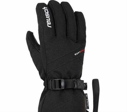 Перчатки Reusch Outset R-Tex XT 21/22
