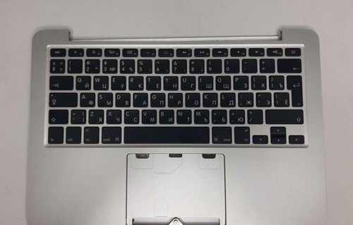 MacBook Pro 13 A1502(mid 2014) на запчасти