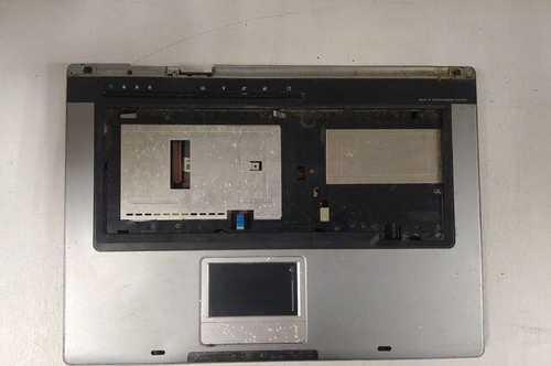Ноутбук Asus X50Z на запчасти