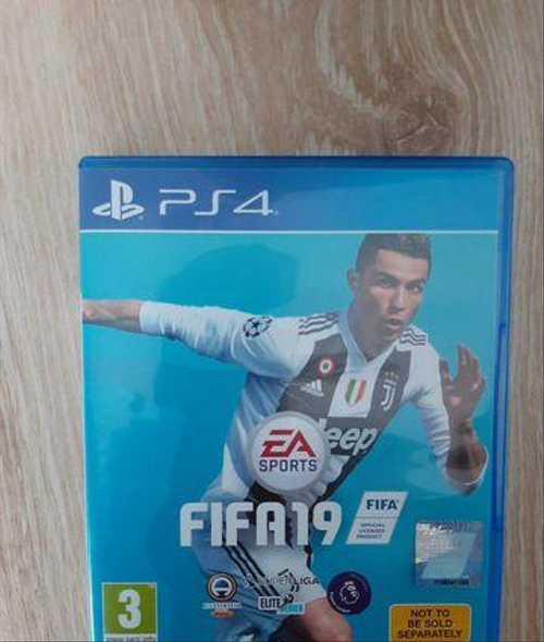 Продам fifa. Плейстейшен 4 Мвидео ФИФА 19. FIFA 19 Limited Steelbook.