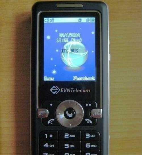 Телефон Hisense D816 2 Sim Скайлинк   Gsm 900 1800 Москва 