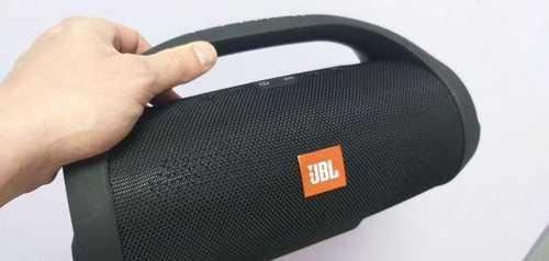 Колонка JBL