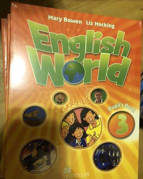 English world 7. English World 8 teachers book.