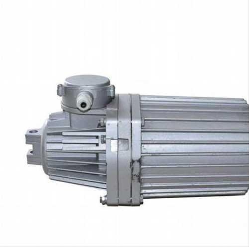 Гидротолкатель рдк-250 50/50 С50