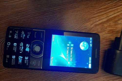 Код блокировки телефона philips xenium e570