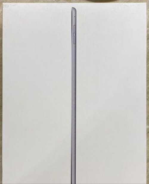 Apple iPad air 2 64gb A1566
