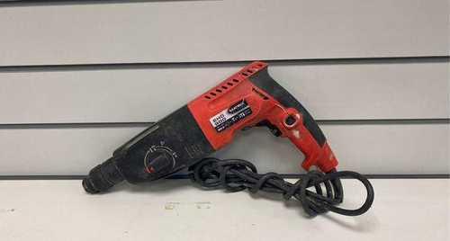 Но75 - Перфоратор matrix EHD 800