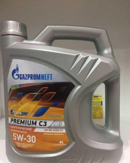 Масло gazpromneft premium 5w 30. Gazpromneft Premium gf-5 5w-30. Gazpromneft Premium c3 5w-30 масло. 5w30 4л Gazpromneft c3.