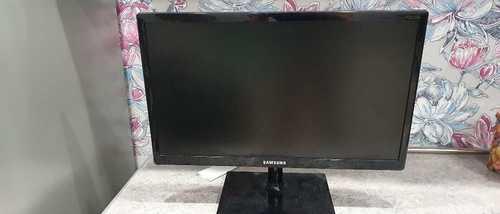 Телевизор SAMSUNG T22C350EX