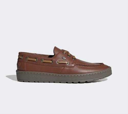 Мокасины adidas saint florent