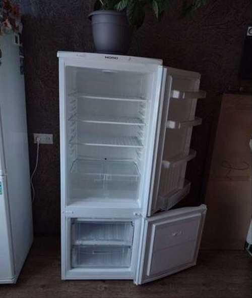 Холодильник бу nord cx 337-010