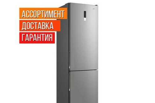 Холодильник Midea MRB520sfnx