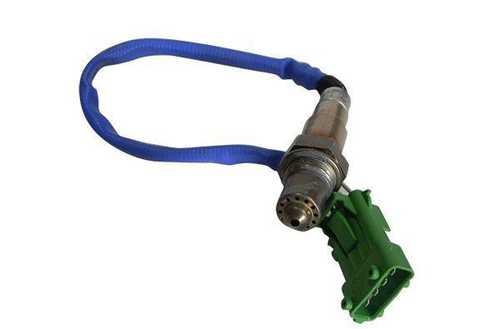 Датчик кислородный Lifan 1.3/1.6