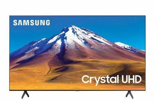 Телевизор Samsung UE70TU7090 70 дюймов