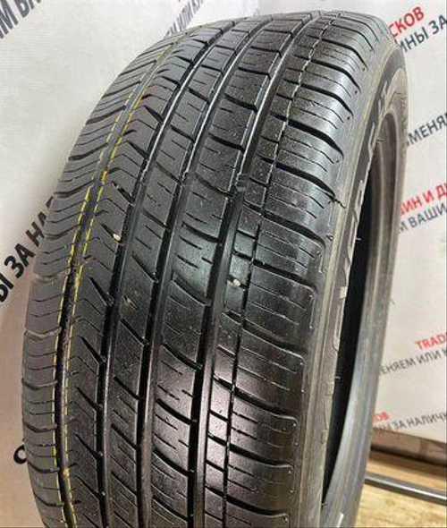 Kenda Classic Radial 235/55 R20