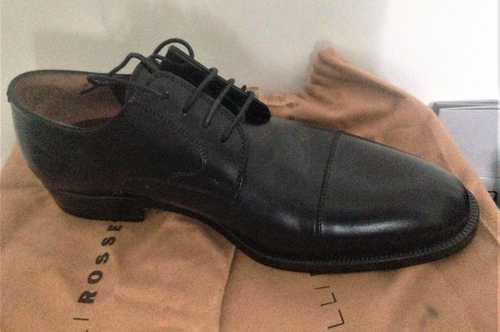 Fratelli Rossetti новые оригинал р 40-41 (7 )
