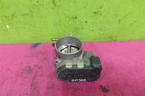 Дроссель Audi A4 A6 A8 2,4 3,0 Passat B5 B5+ 2,8