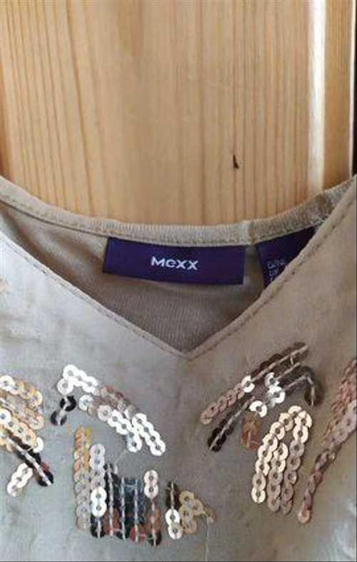 Три летних топа