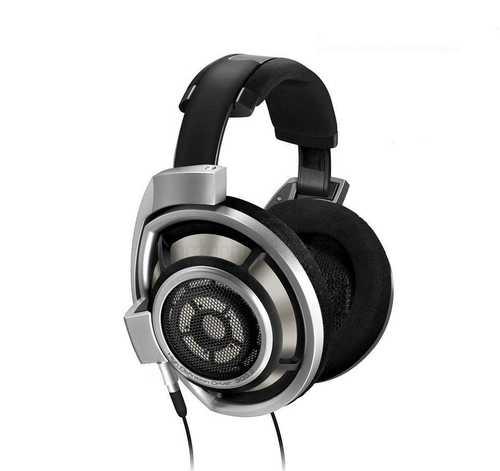 Sennheiser HD 800