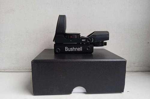 Прицел коллиматорный Bushnell AW-73
