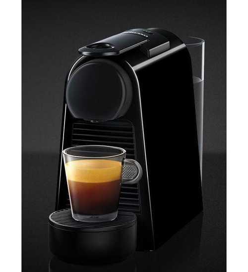 Nespresso delonghi en85 essenza. Delonghi / кофемашина Nespresso Essenza Mini en85. Кофемашина капсульная Delonghi en 85.r Nespresso. Кофемашина Delonghi en85.b Nespresso. Delonghi Essenza Mini en85.b.