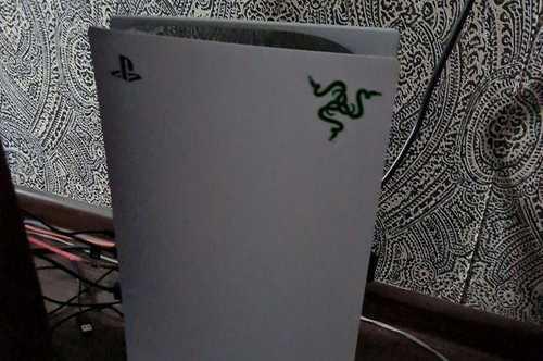 Playstation 5 digital edition