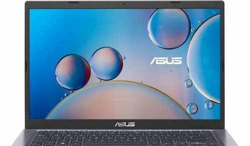 Ноутбук Asus A416EA-EB1033W 14" Pentium Gold 7505