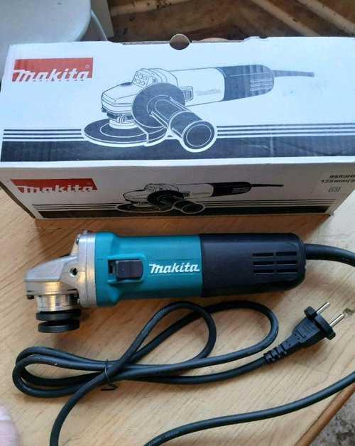 9558hn. УШМ Makita 9558hn. Болгарка (УШМ) Makita 9558 HN. Макита УШМ, болгарка) Makita 9555hn. Makita 9558hn с регулировкой оборотов.