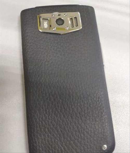 Vertu Constellation V