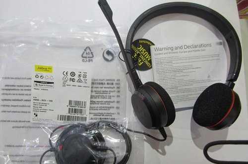 Jabra evolve 20 ms stereo. Наушники Jabra Evolve 20 MS stereo. Амбушюры Джабра еволв 63е. Jabra Evolve 20 MS значок трубки. Жабра Эволве 2- 85 купить.