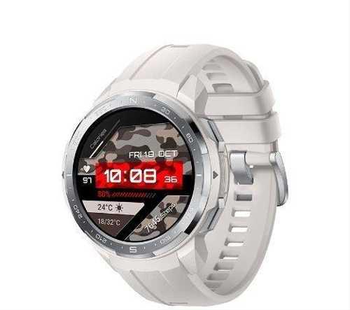Honor Watch GS Pro