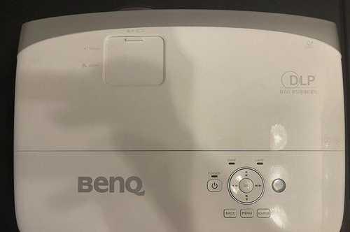 Проектор Benq W1110