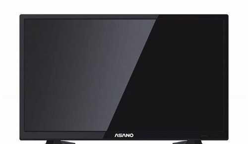 Asano - Телевизор 22LF1010T (Full HD)