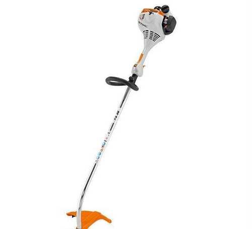 Лёгкая мотокоса Stihl FS 38