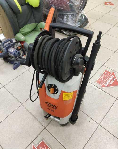 Мойка штиль 128. Stihl re 128 Plus. Мойка re 362 Plus. Мойка re 462 Plus. Мойка re 150 Plus.