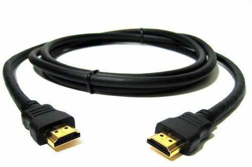 Hdmi кабель оптом