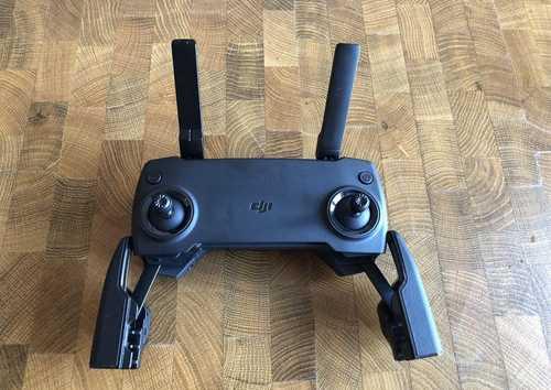 Пульт для дрона DJI Mavic Mini CE (Европа)